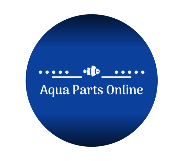 Lifegard Aquatics Plumbing Bulkheads – Aqua-Parts-Online