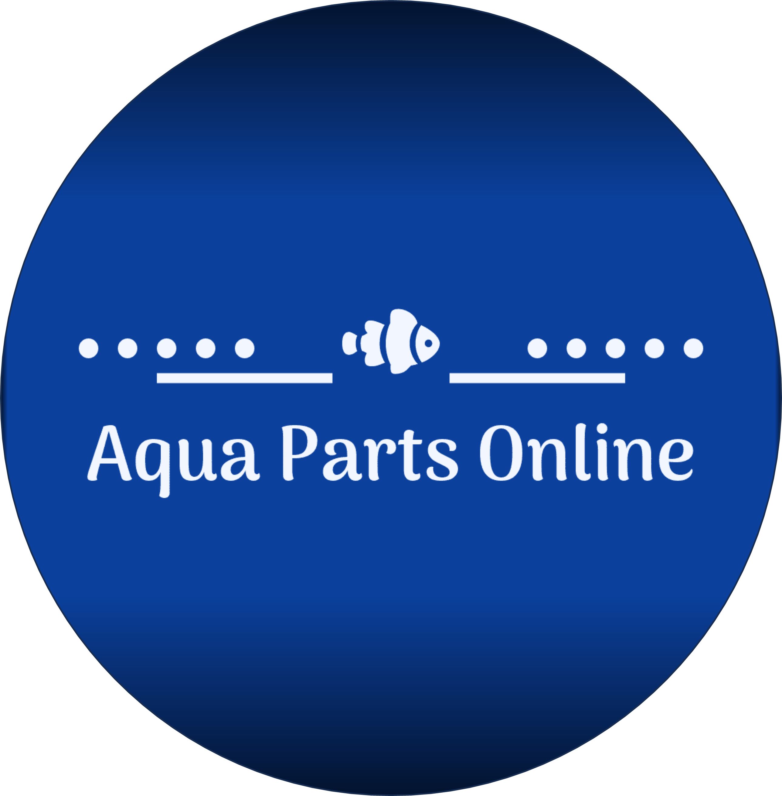 Air Pumps – Aqua-Parts-Online