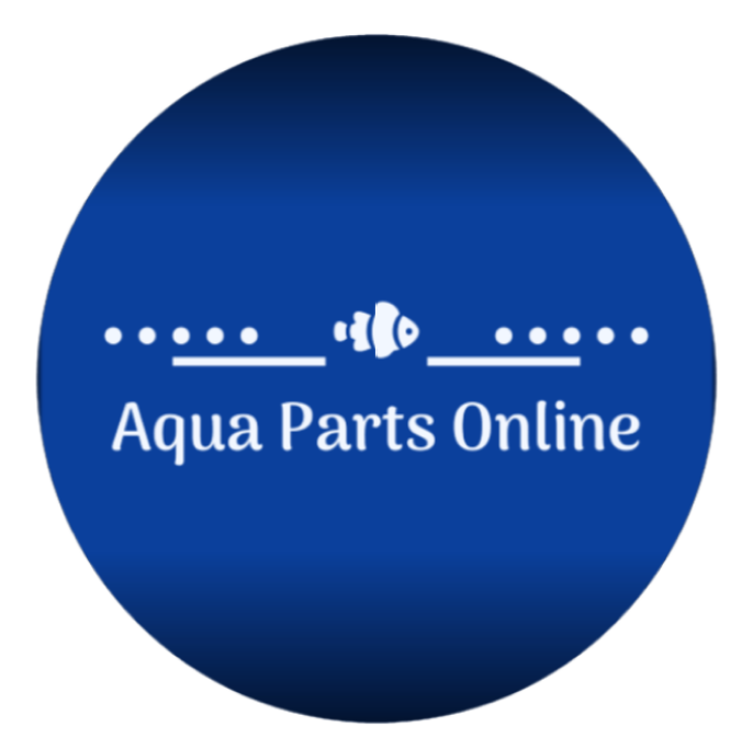 Underground Filters – Aqua-Parts-Online